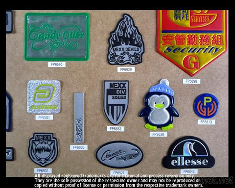 Reflective Labels,China Reflective Labels Manufacturer - 官网