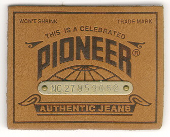 Complex label, Complex label Manufacturer, Complex label Supplier ...